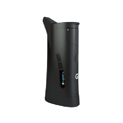 Grenco Science – G Pen Roam – Black
