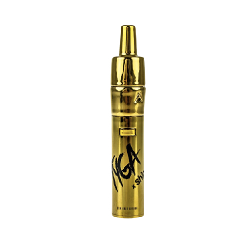 Killn Pen Vap – GOLD