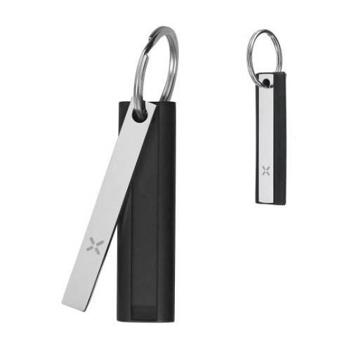 PAX Keychain Multitool m50u