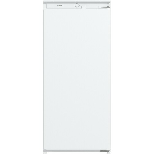 GORENJE RI412EE1 UGRADNI FRIZIDER