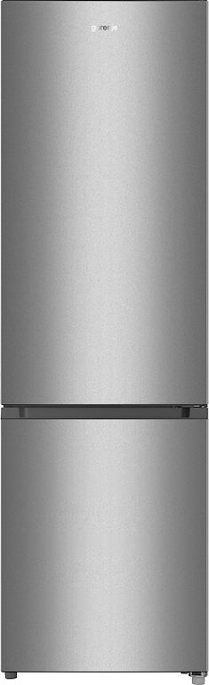 GORENJE RK4182PS4 FRIZIDER
