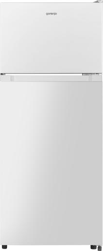 GORENJE RF212EPW4 FRIZIDER