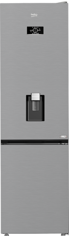 BEKO B3RCNA404HDXB1 FRIZIDER