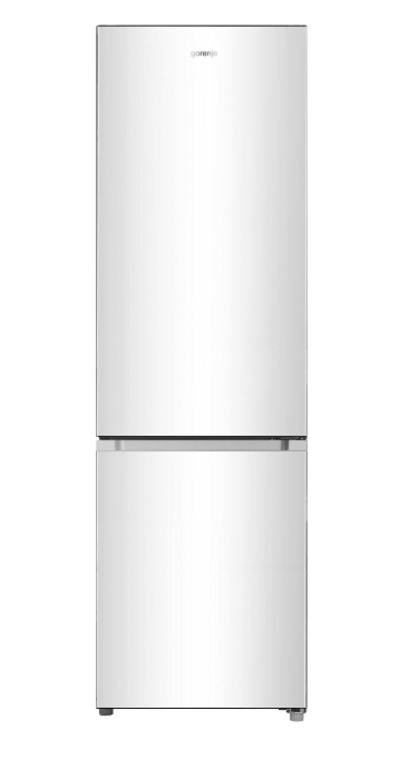 GORENJE RK4182PW4 FRIZIDER