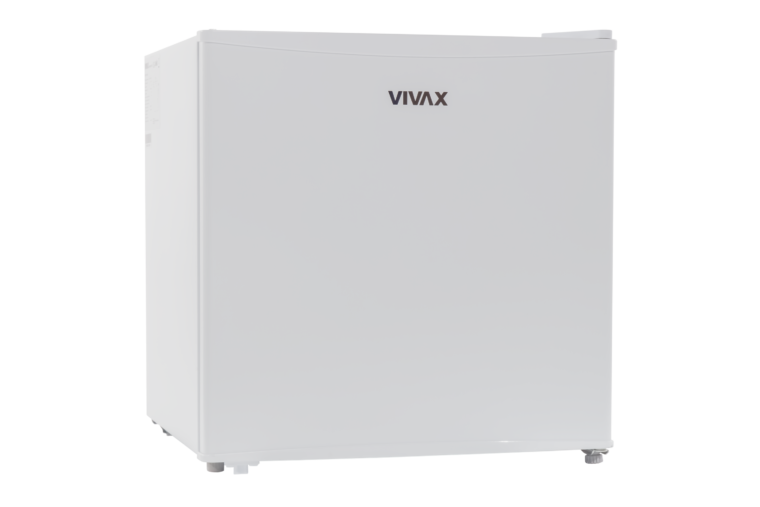 VIVAX MF45 MINI BAR FRIZIDER