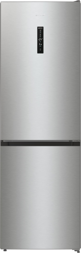 GORENJE NRK619DA2XL4 FRIZIDER
