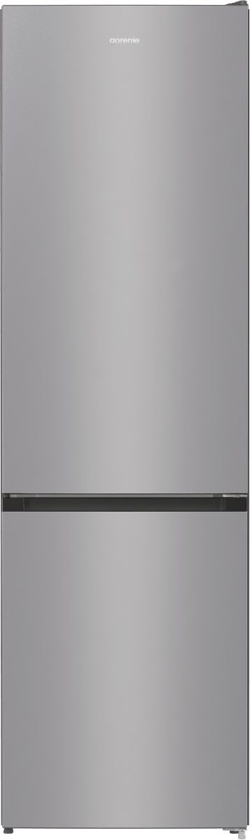GORENJE NRK6202ES4 FRIZIDER