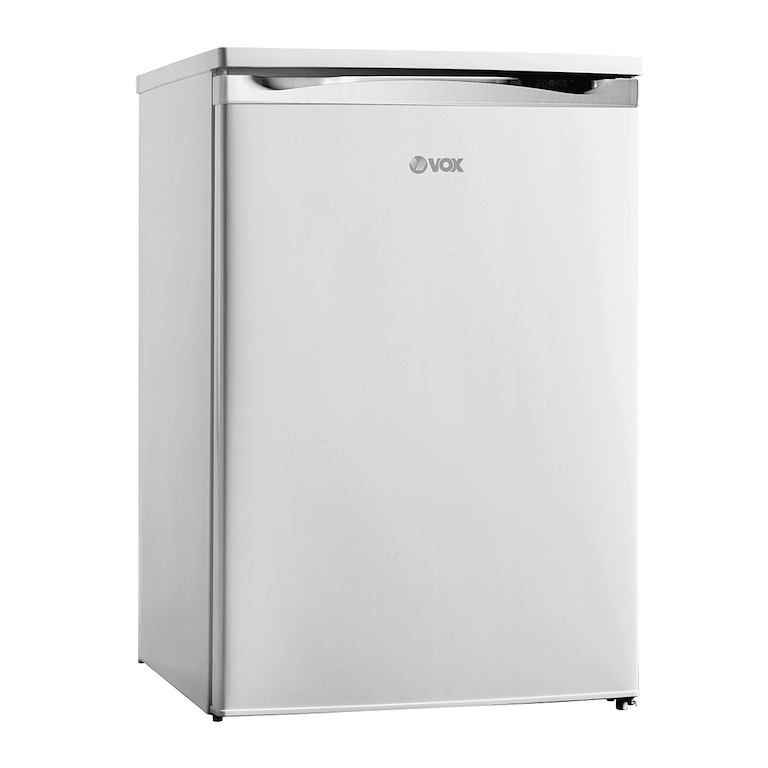 VOX KS1730E FRIZIDER
