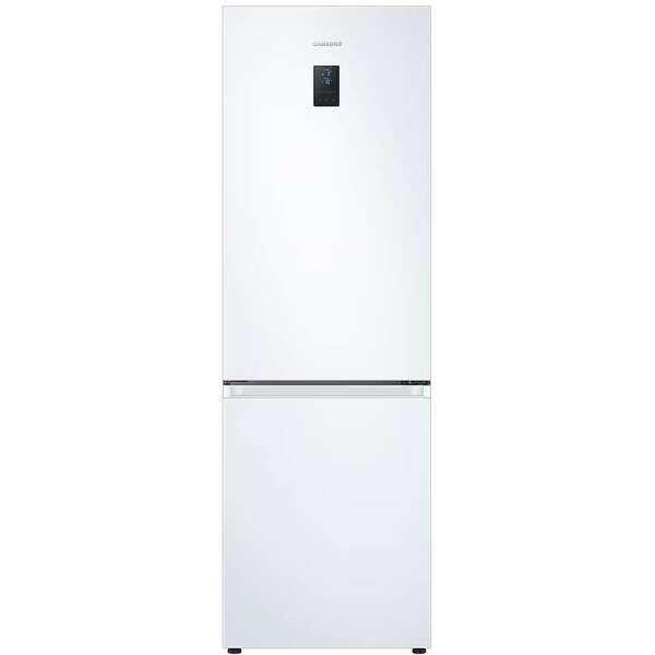 SAMSUNG RB34C672EWW/EK FRIZIDER