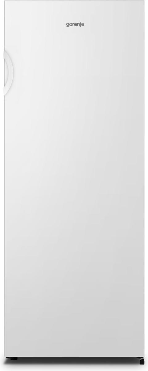GORENJE FN514E4W5 ZAMRZIVAC