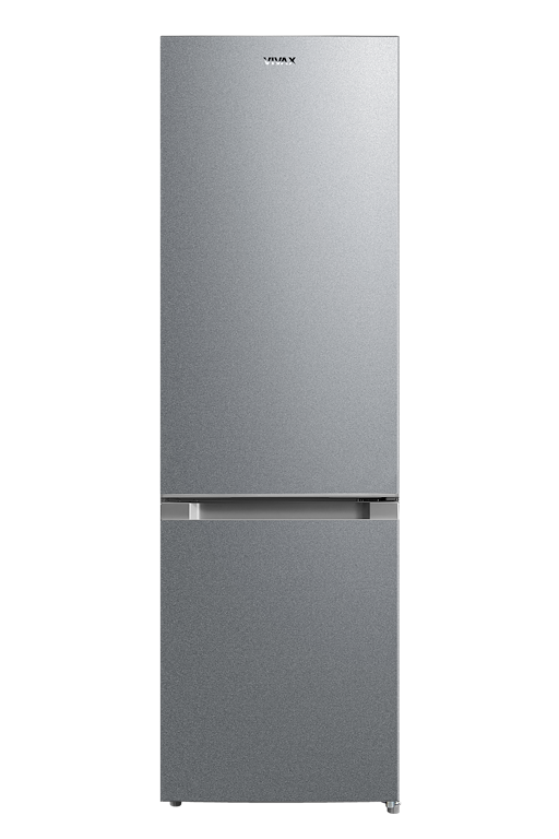 BOSCH BFL520MB0 UGRADNA MIKROTALASNA