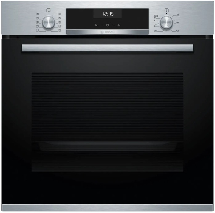 BOSCH HBG5370SO UGRADNA RERNA