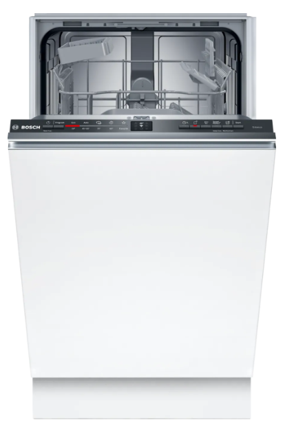 BOSCH SPV2HKX42E SUDOMASINA