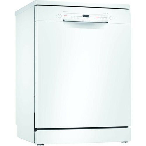BOSCH SMS2ITW04EB SUDOMASINA 60CM