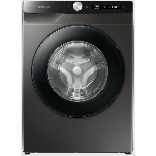 SAMSUNG WW90T534DAX1S7 MASINA ZA VES