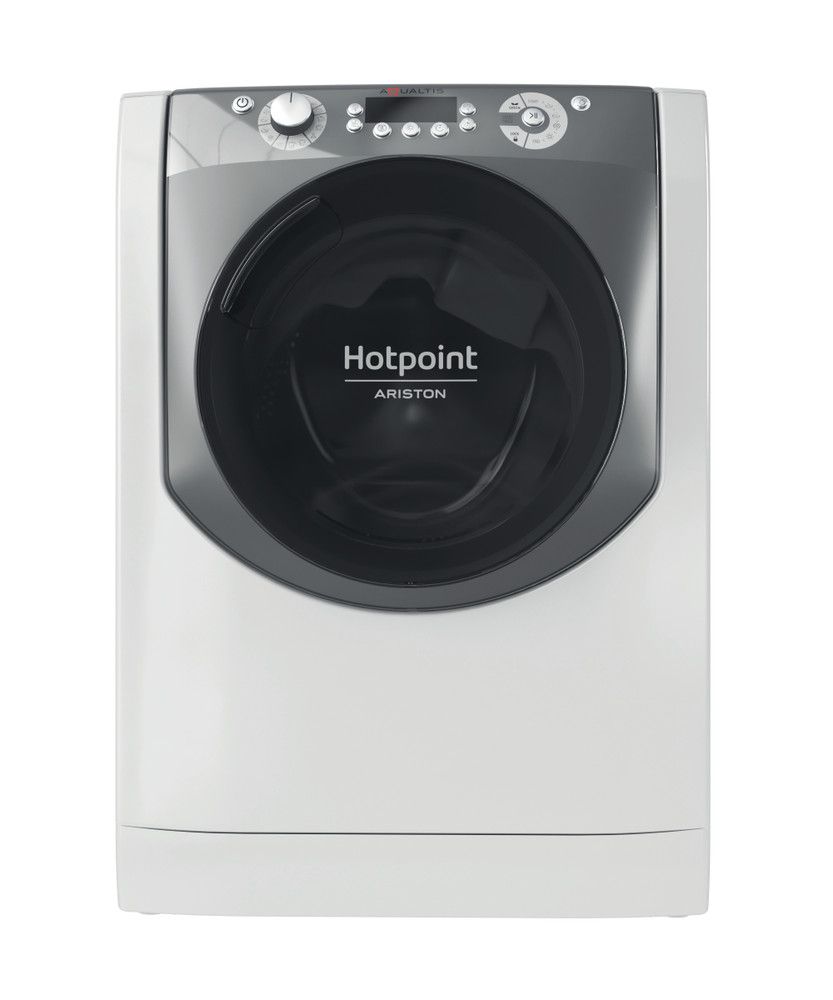 ARISTON AQD972F697EUN MASINA ZA PRANJE I SUSENJE