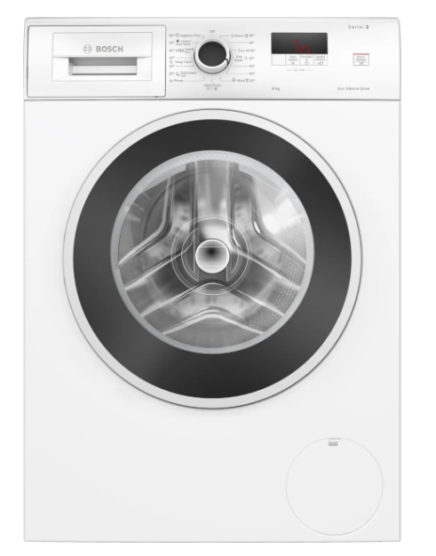 bosch wge03200byb Mašina za pranje veša