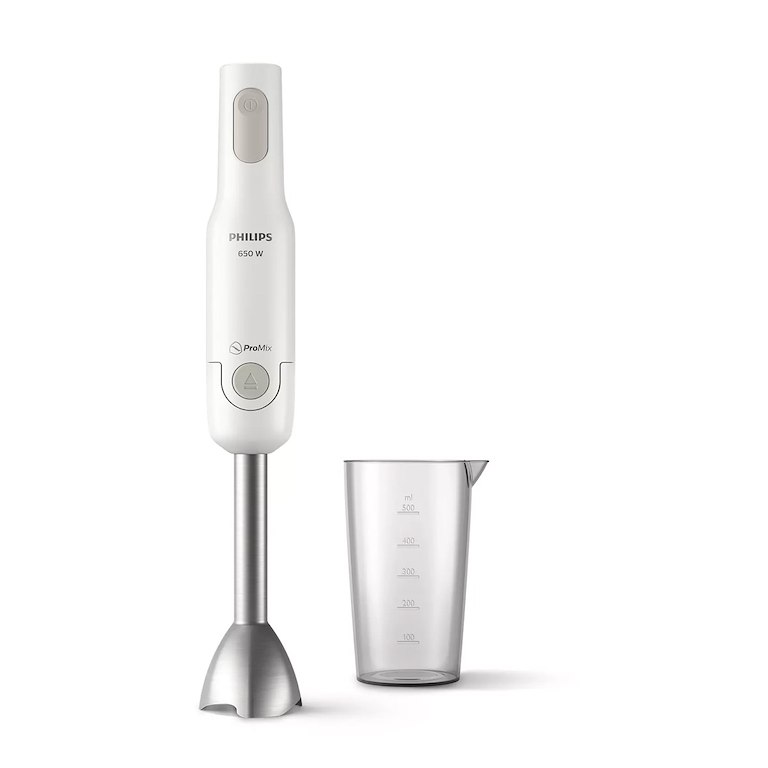 PHILIPS HR2534/00 STAPNI MIKSER