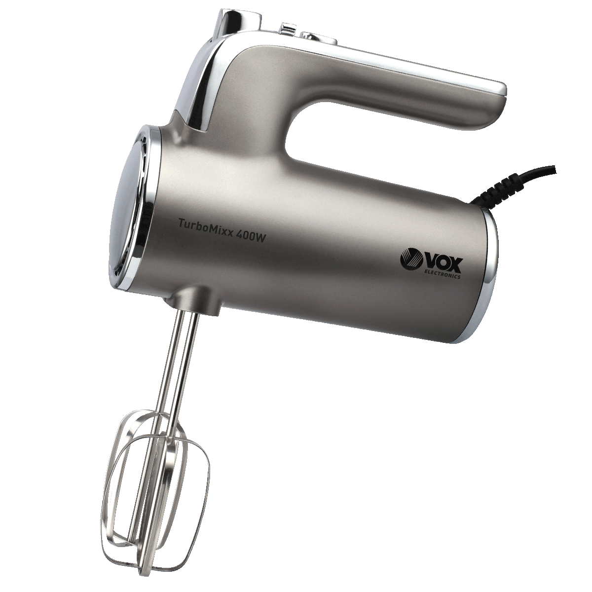 VOX MX9112 MIKSER