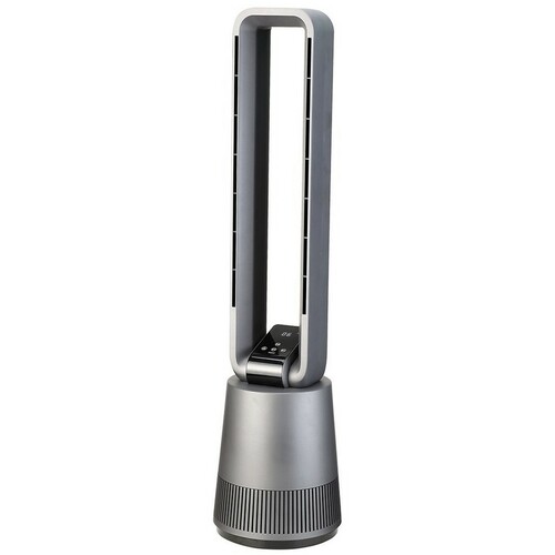 BEPER P206VEN350 VENTILATOR I PRECISCIVAC
