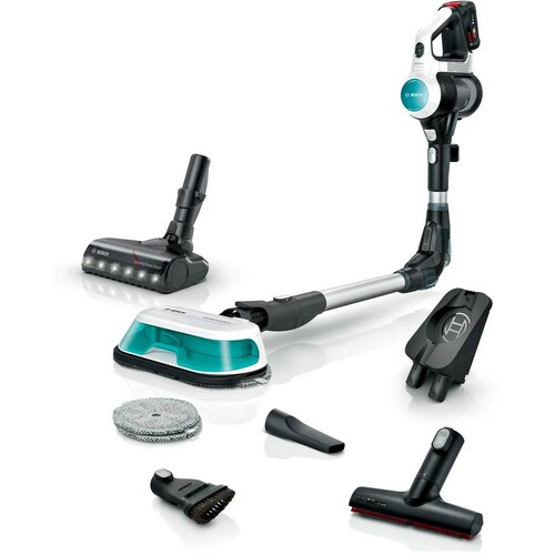 BOSCH BCS71HYG1-B STAPNI USISIVAC