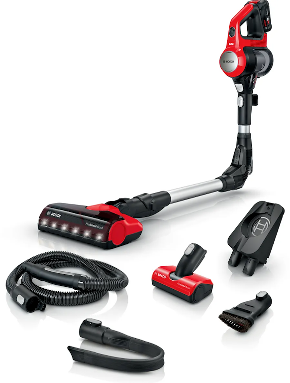 BOSCH BBS711ANM USISIVAC