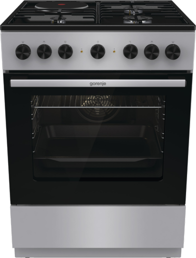 GORENJE GK6B41SD SPORET