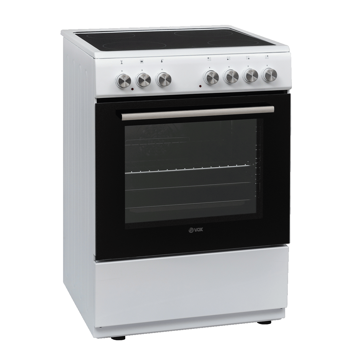 VOX CHT6000W SPORET KERAMICKI
