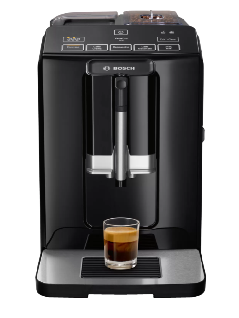 BOSCH TIS30129RW ESPRESSO ZA KAFU