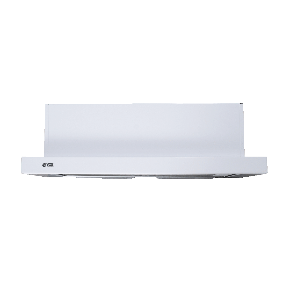 VOX PIO6502MW ASPIRATOR