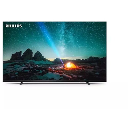PHILIPS 55PUS7609/12 LED TV