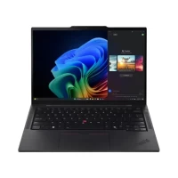 Lenovo ThinkPad T14s G6 21R10036CX