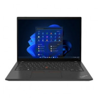 Lenovo ThinkPad E14 G7 21SX004BYA