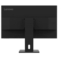 Lenovo E27-40 64BCMAT4EU