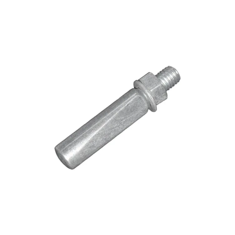 Kajla 9 mm x 41 mm