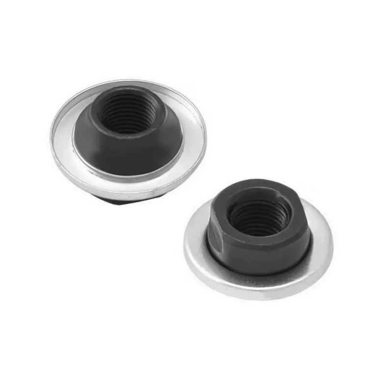 KONUS PREDNJI SA PRAŠINAROM 5/16"x26T 8mm