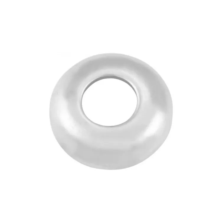ŠOLJA PREDNJA OBIČNA 10x23 mm