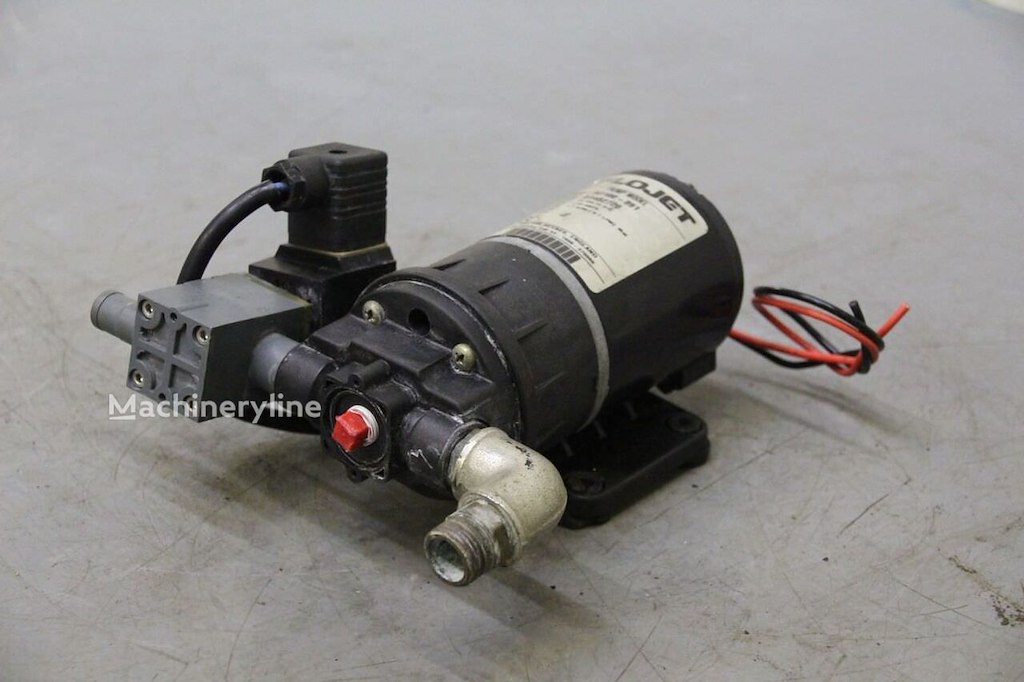 Flojet R2100-891 industrijska pumpa