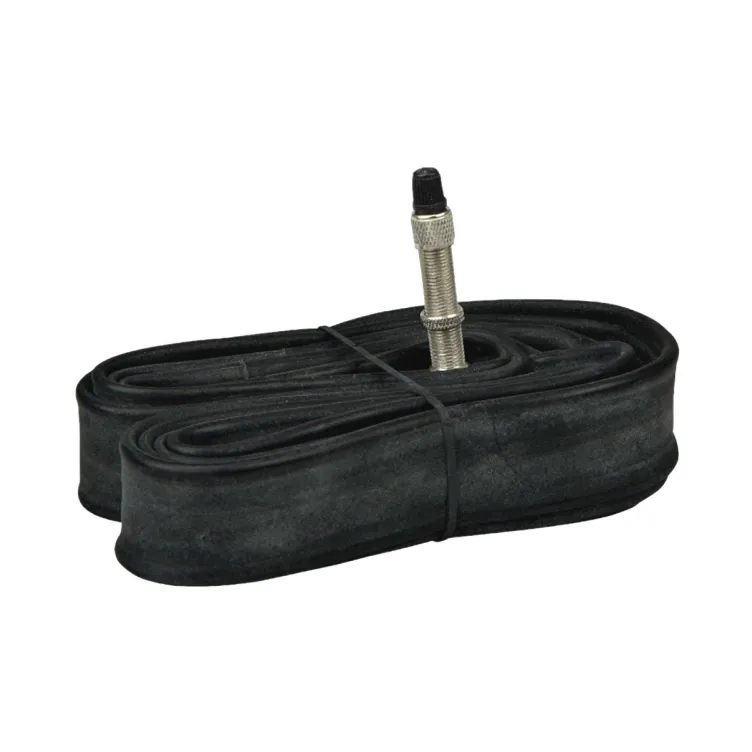 Un.guma 18x1.75 DV STAR BUTYL