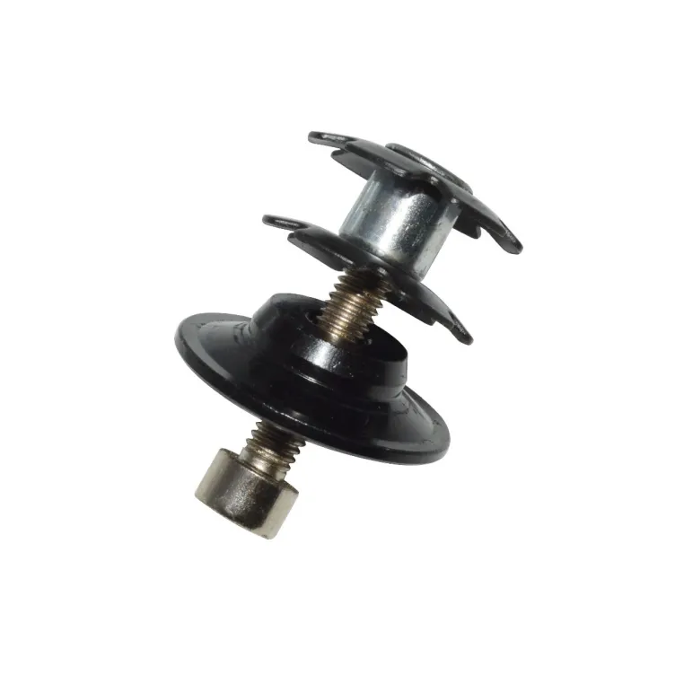 ŠRAF ZA A-HEAD 1-1/8" M6 ŠUPALJ ŠARAF