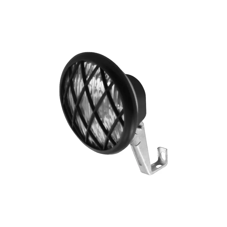 LAMPA PREDNJA PVC SA MREŽOM