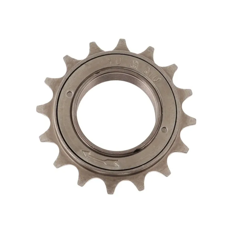 Račna BMX 16T