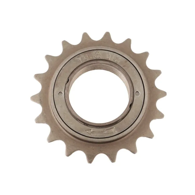 Račna BMX 18T