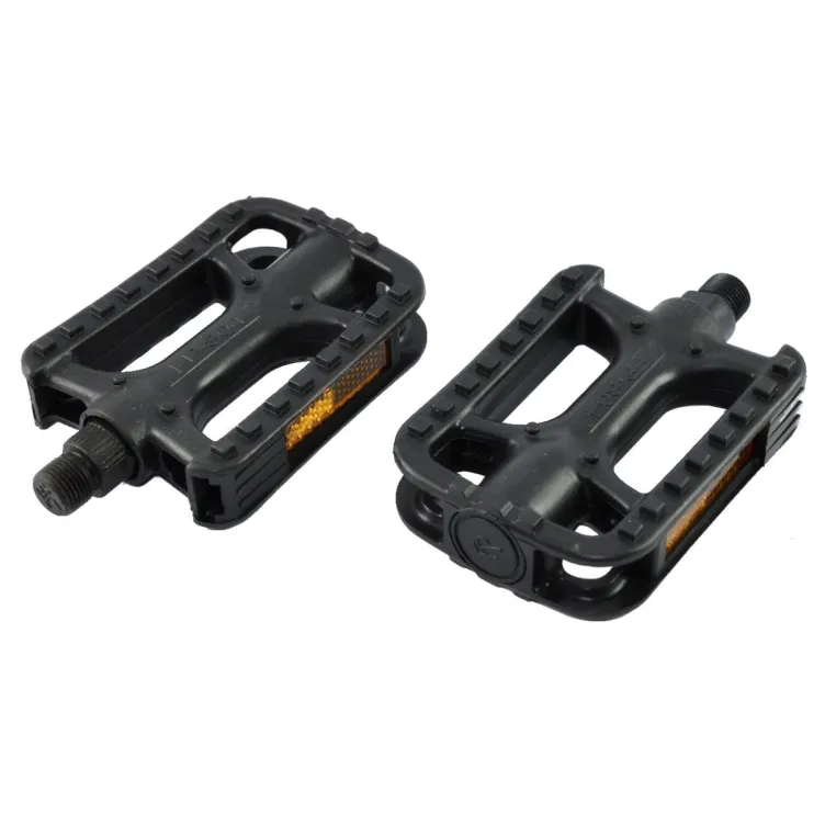 Pedala PVC FEIMIN FP-804 123/100x78 mm