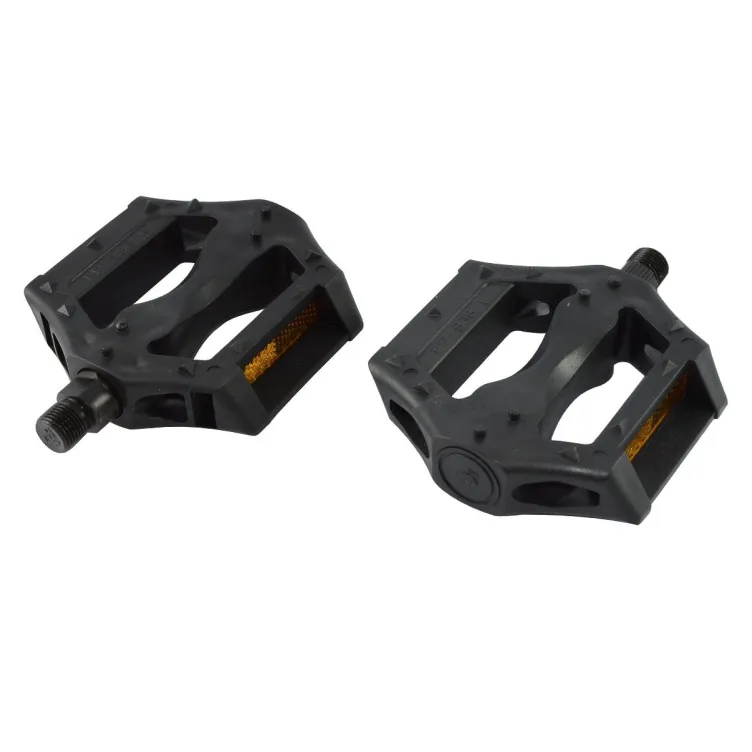 Pedala PP sa katadiopterom 122/97x95 mm