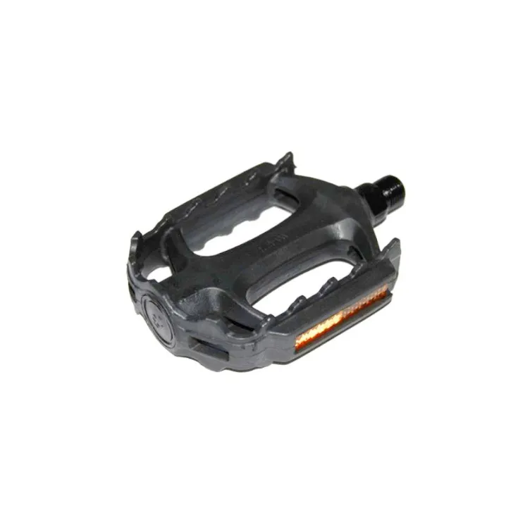 Pedala PVC FEIMIN FP-818 122/98x82 mm 9/16"
