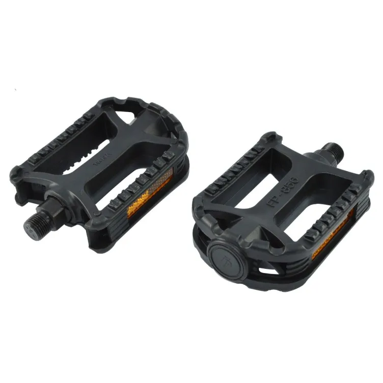Pedala PVC FEIMIN FP-856 118/103x76 mm 9/16"