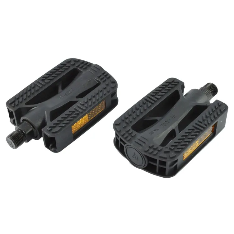 Pedala PVC FEIMIN FP-830C 117/95x67 mm 9/16"