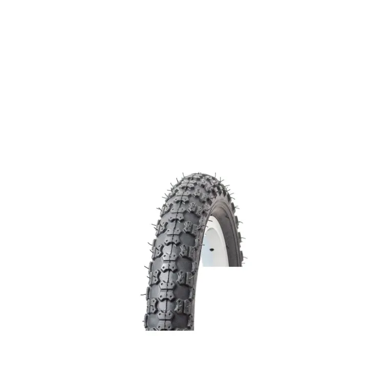 Sp.guma 12 1/2 x 2 1/4 (62-203) P705 PONELY
