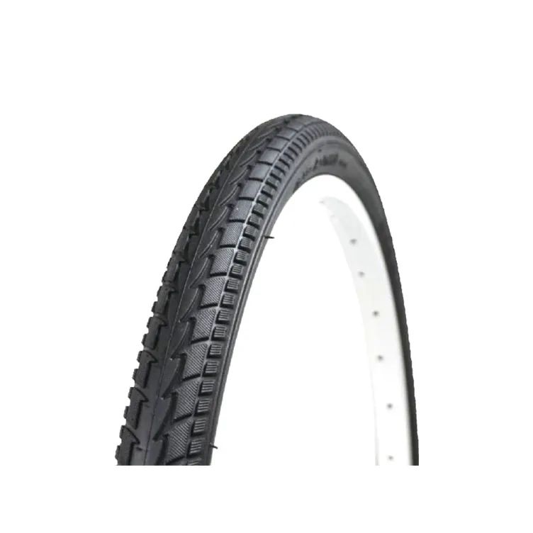 Sp.guma 20x1.75 (47-406) G-007